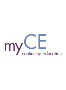 MyCE: Claim CE - AAOMS | AAOMS