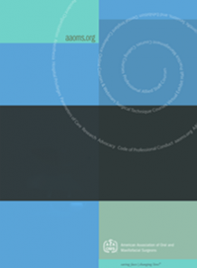 Resources - AAOMS | AAOMS