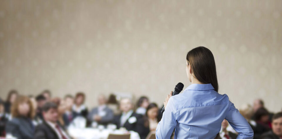 Information for Speakers - AAOMS | AAOMS