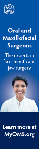 MyOMS.org - AAOMS | AAOMS