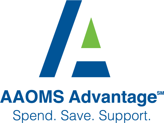Direct Partnerships - AAOMS | AAOMS