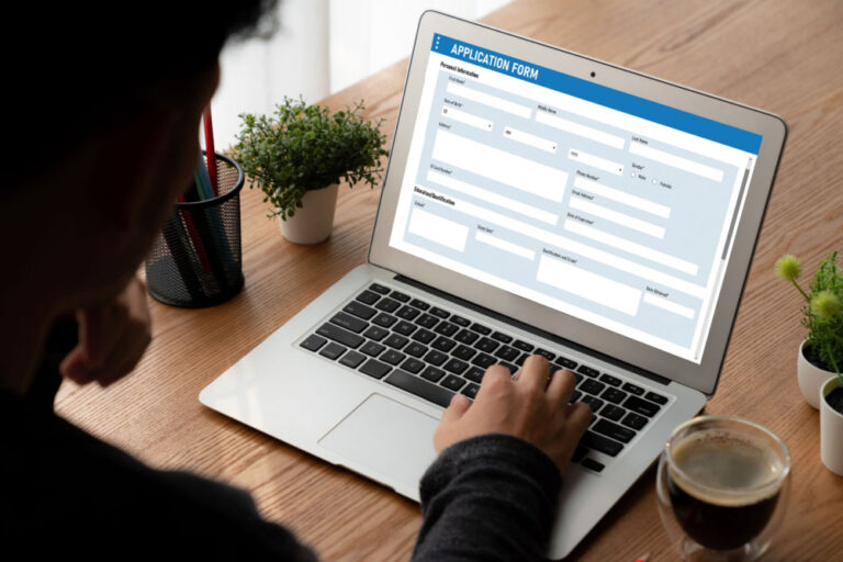 About AAOMS - AAOMS | AAOMS