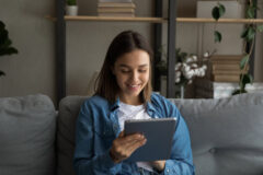 Practice - AAOMS | AAOMS