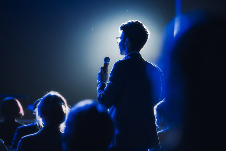 Meetings - AAOMS | AAOMS