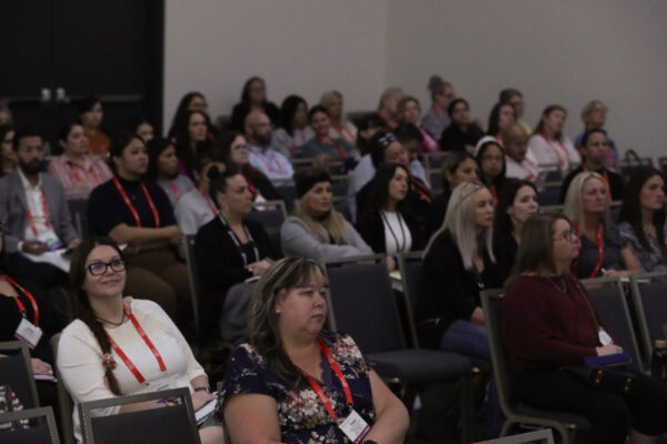 Meetings - AAOMS | AAOMS