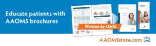 AAOMS