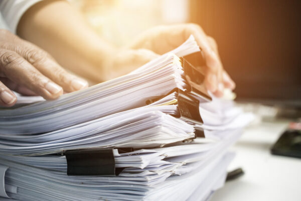 Position Papers - AAOMS | AAOMS