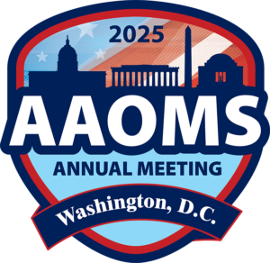 Annual Meeting for Exhibitors - AAOMS | AAOMS