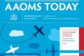 AAOMS Publications - AAOMS | AAOMS