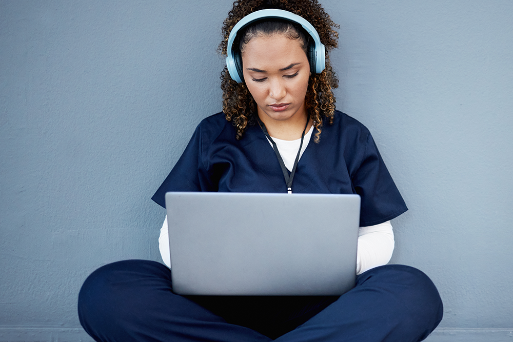 Member Directories - AAOMS | AAOMS