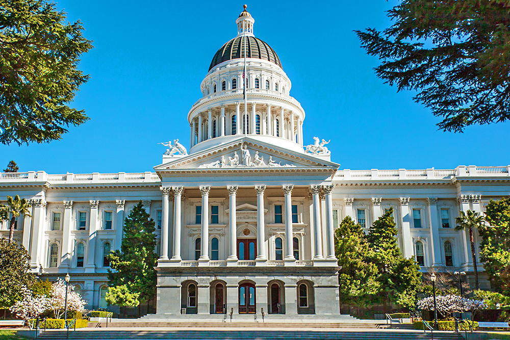 State Society Resources - AAOMS | AAOMS