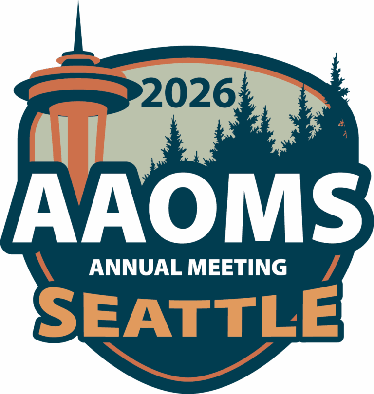 2026 Annual Meeting for Exhibitors - AAOMS | AAOMS